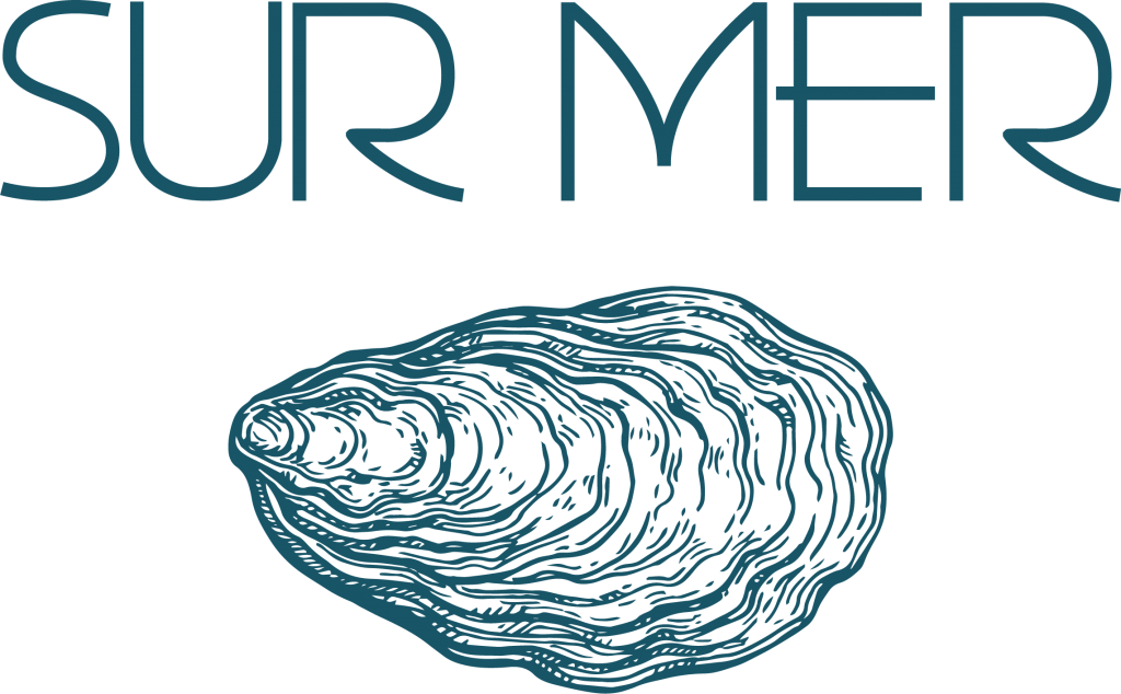 Sur mer Restaurant – Paris